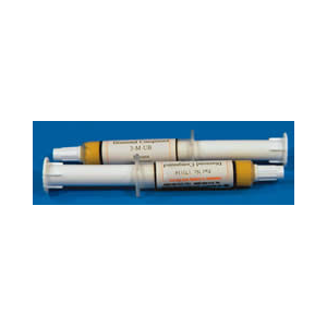 Diamond Paste : UB - Water/Oil Soluble (Monocrystalline) - Delta ...