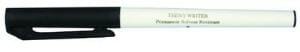 Solvent Resistant Pens - Delta Microscopies